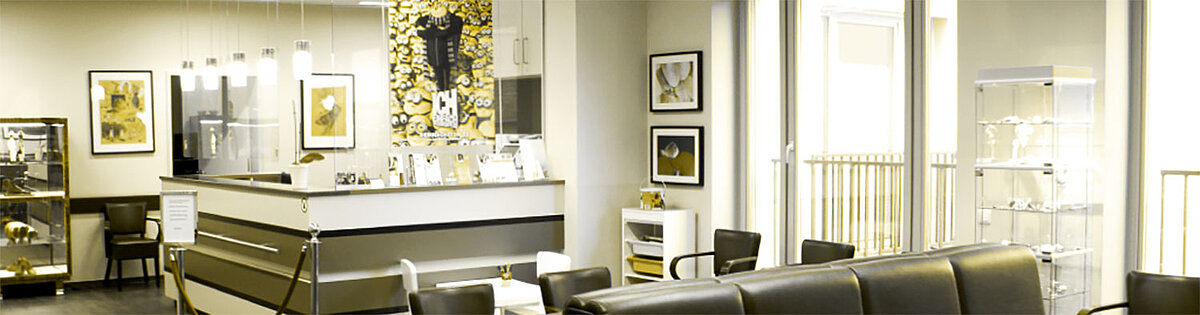 Willkommen - Praxis & OP Kloth - Orthopädie und Unfallchirurgie